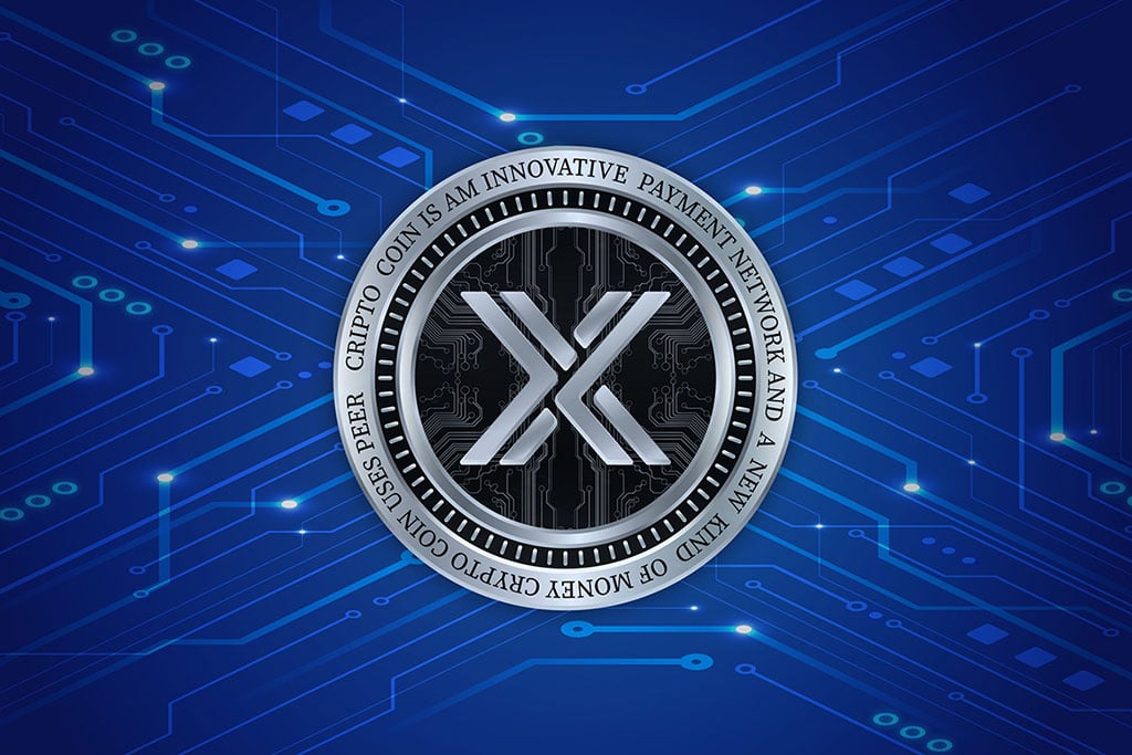 Immutable Unveils Record-Breaking Growth, IMX Token Plunges 8% | Coinspeaker