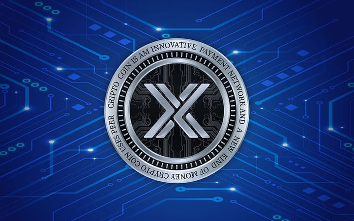 Immutable Unveils Record-Breaking Growth, IMX Token Plunges 8% ...