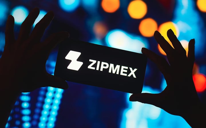 Thai SEC Files Legal Charges against Former Zipmex CEO for Alleged Fraud | Coinspeaker