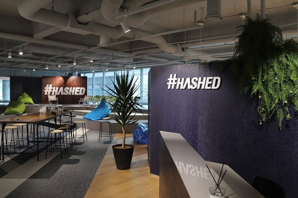 Hashed Emergent to Host First Web3 Focused Conference in Bangalore