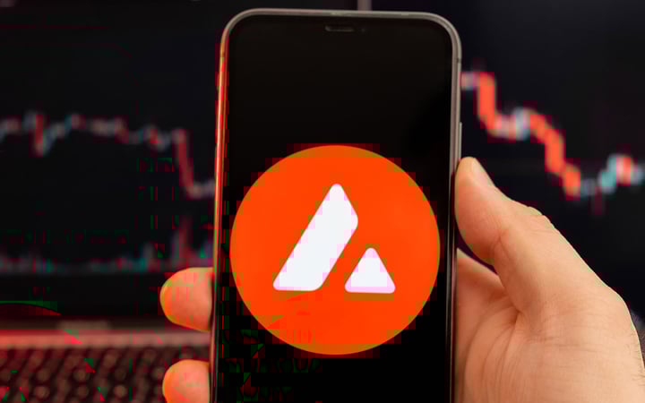 Clearpool Enters Avalanche Ecosystem with Exclusive Credit Vaults ...