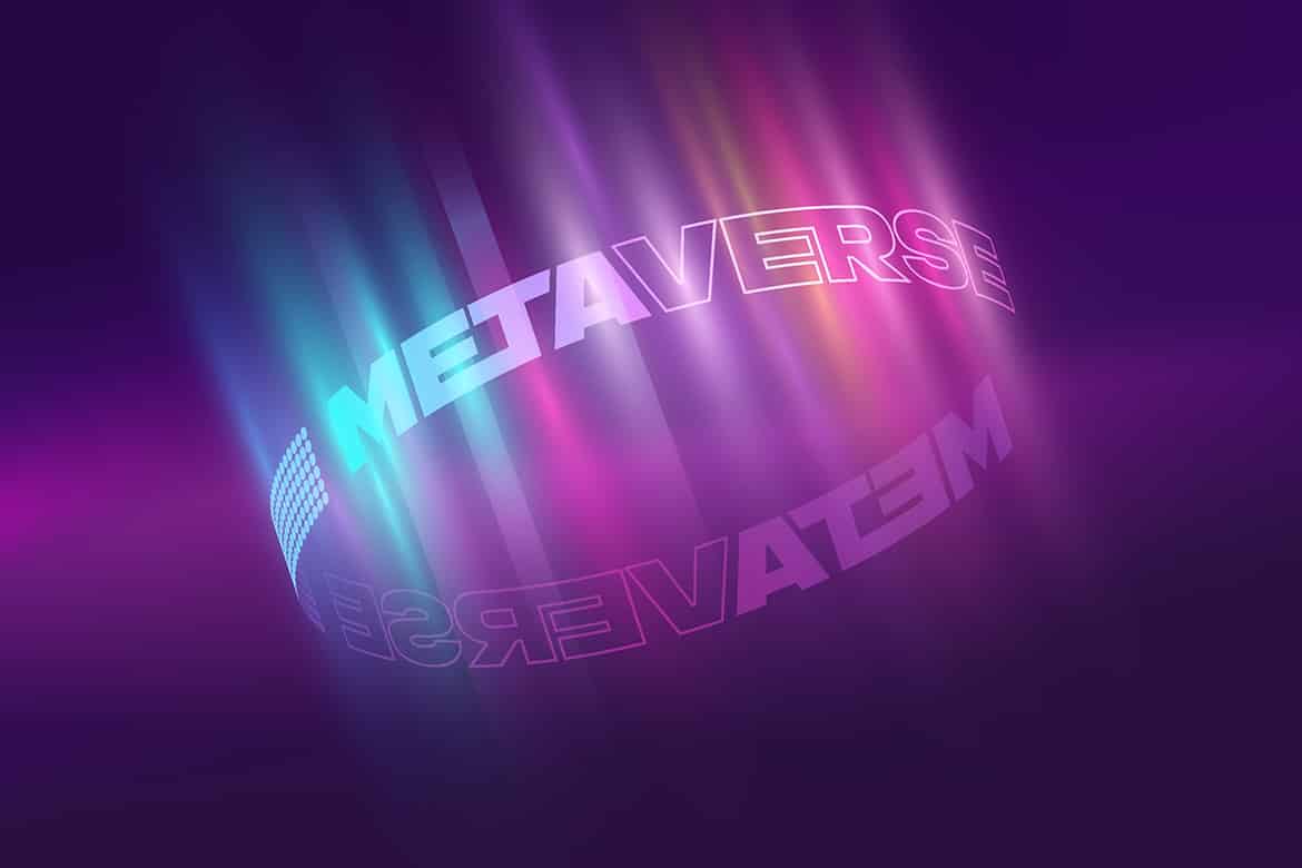 Open vs Closed Metaverse: Complete Guide