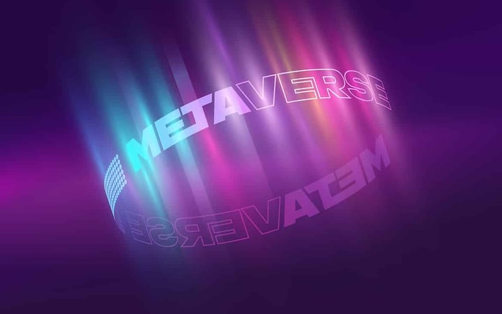 Open vs Closed Metaverse: Complete Guide