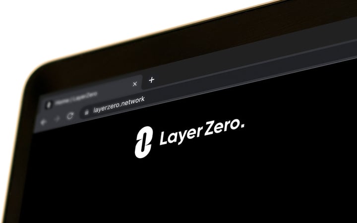 What Is LayerZero? Revolutionizing Omnichain Interoperability Protocol Explained