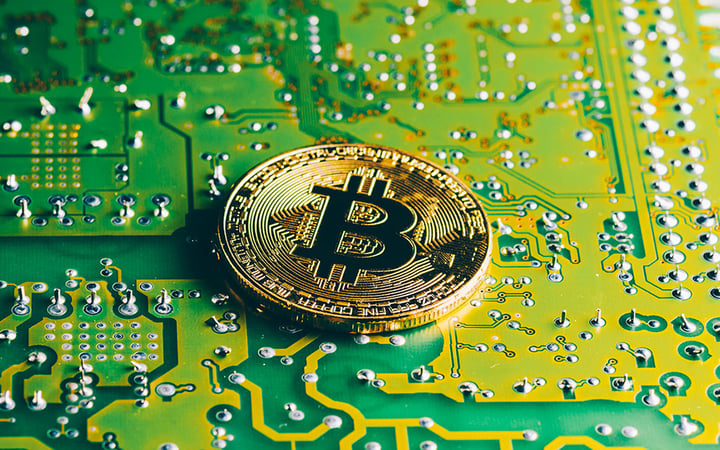 Hash Ribbon Signals End to Bitcoin Miner Crisis: What’s Next for BTC ...