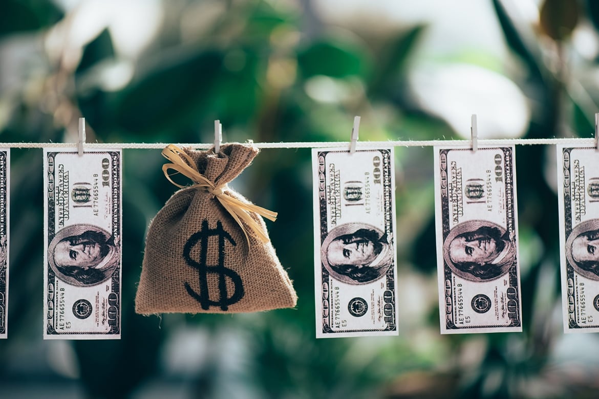 M3 Money Supply Definition Calculation Impact On The Economy