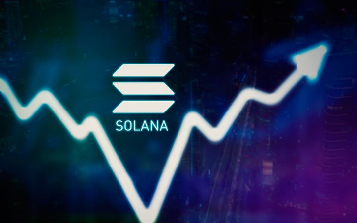 Plummeting Prices Hit SOL and Solana Meme Coins after 2023 Q4 Frenzy