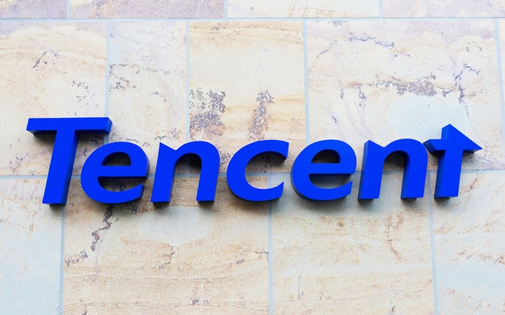 Enflame Technology Secures $273.7M in Funding Supported by Tencent and ...