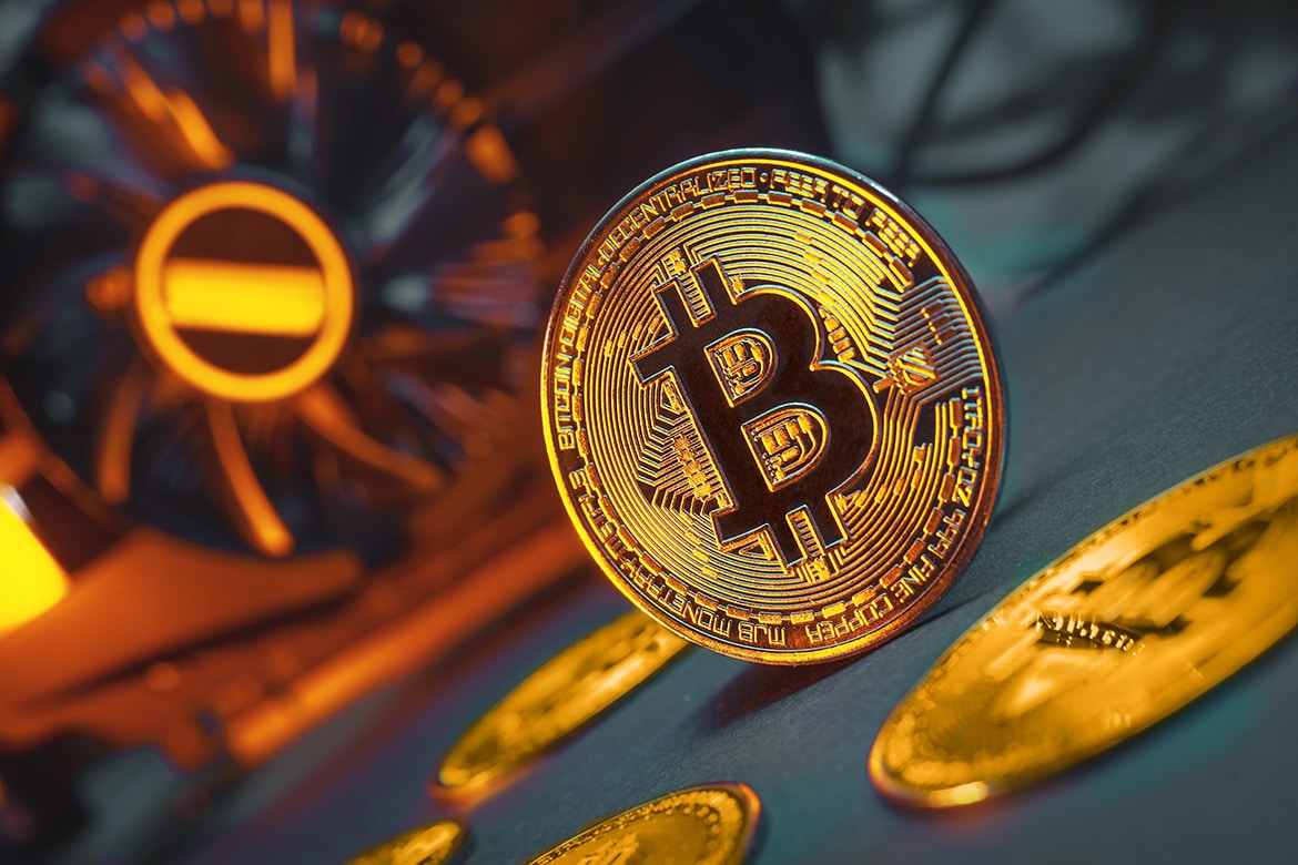 What Is Pre-Mining Process?