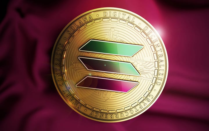 Solana Congestion Patch Solution Released by Validator Client Anza