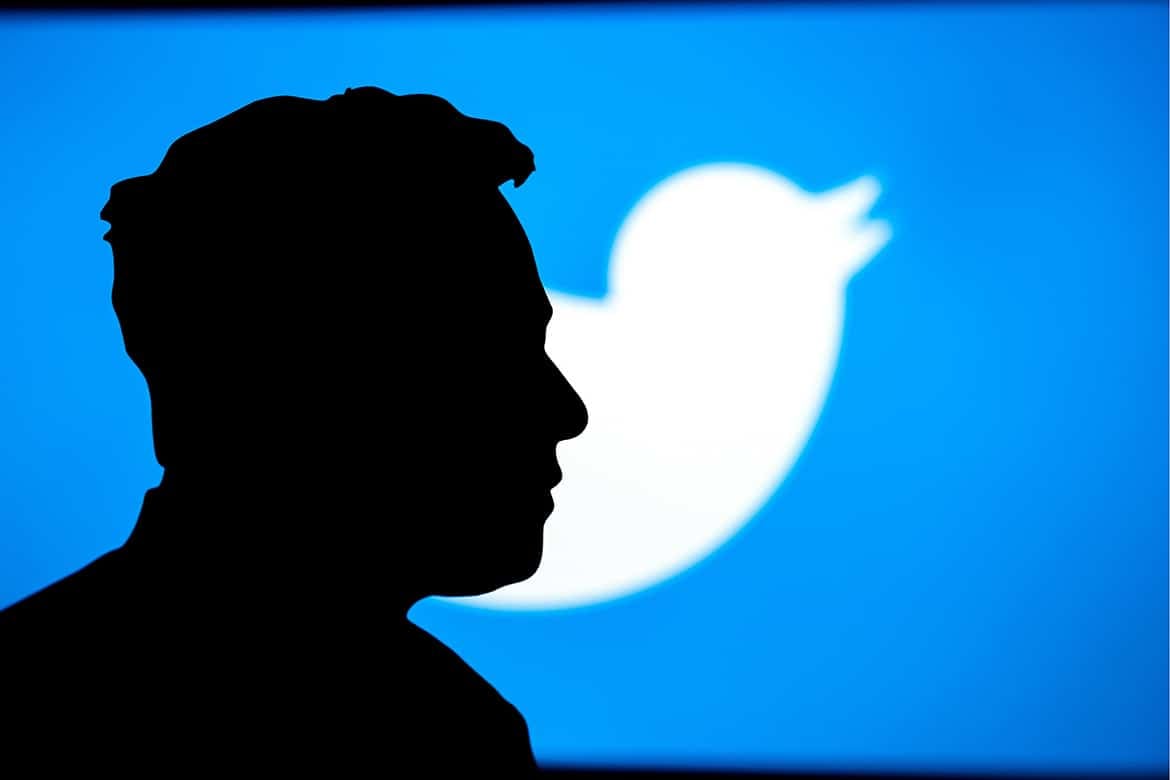 SEC Sues Elon Musk Forcing Him to Testify in Twitter Probe, Musk Responds SEC Sues Elon Musk Forcing Him to Testify in Twitter Probe, Musk Responds