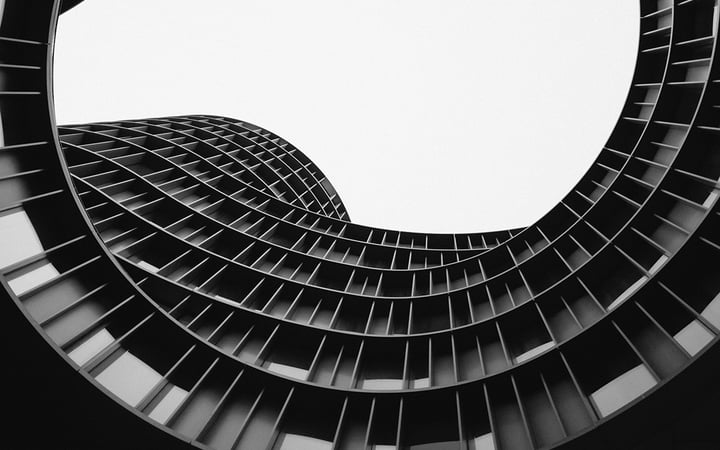 Beginners Guide on BendDAO (BEND): Protocol for Web3 Data Liquidity