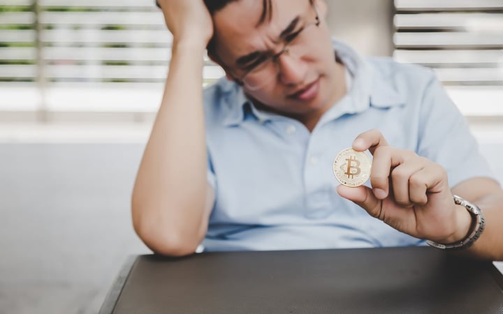 5 Easy Ways to Earn Bitcoin That You Can Consider | Coinspeaker