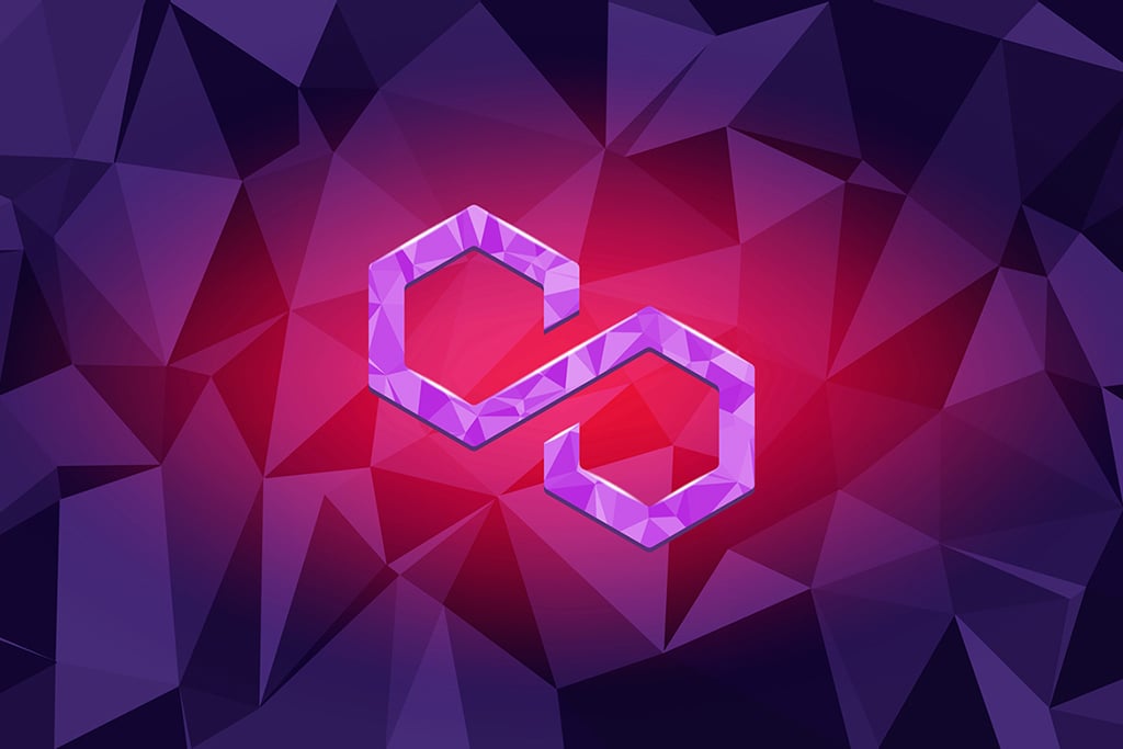 Polygon Labs Announced Upcoming Updates for Products and Events ...