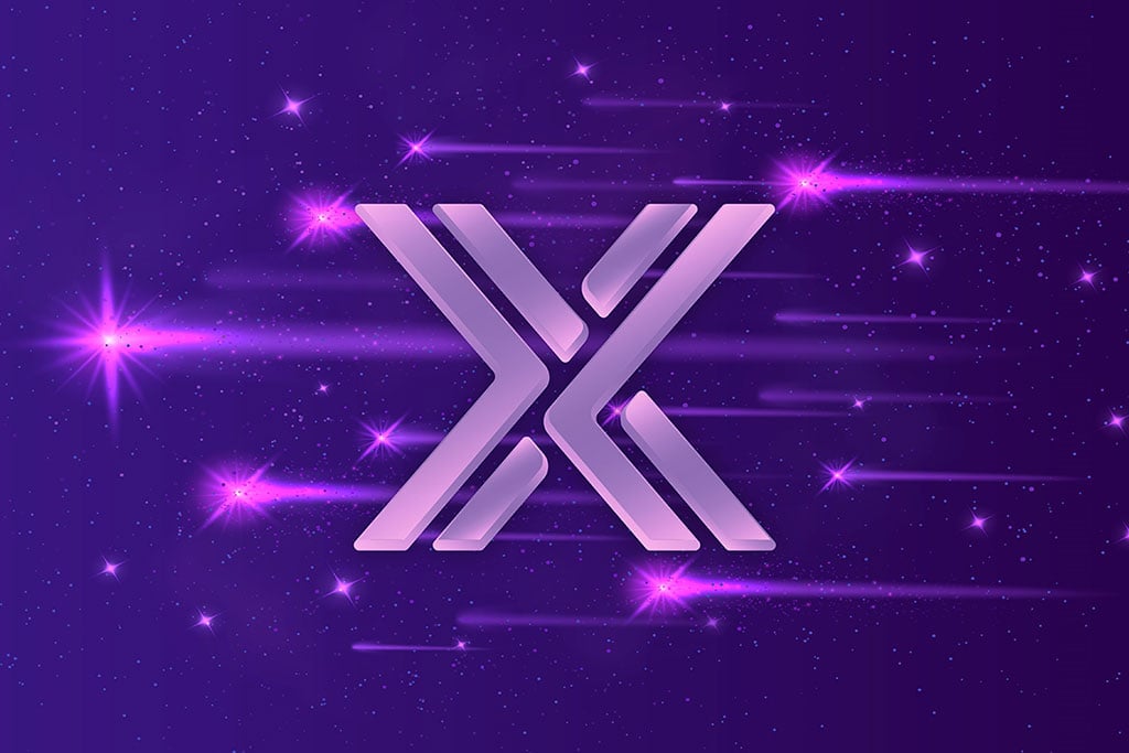 ImmutableX (IMX) Up 38% as South Korean Exchange Volume Spikes