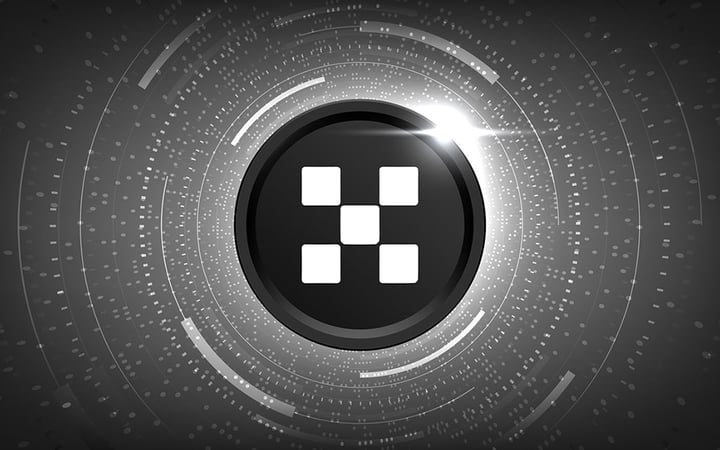 OKX Set to Receive Hong Kong VASP License as It Enters Final Stage of ... OKX Set to Receive Hong Kong VASP License as It Enters Final Stage of ...