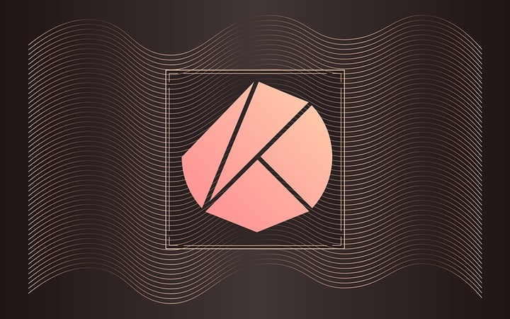 What Is Klaytn (KLAY)?