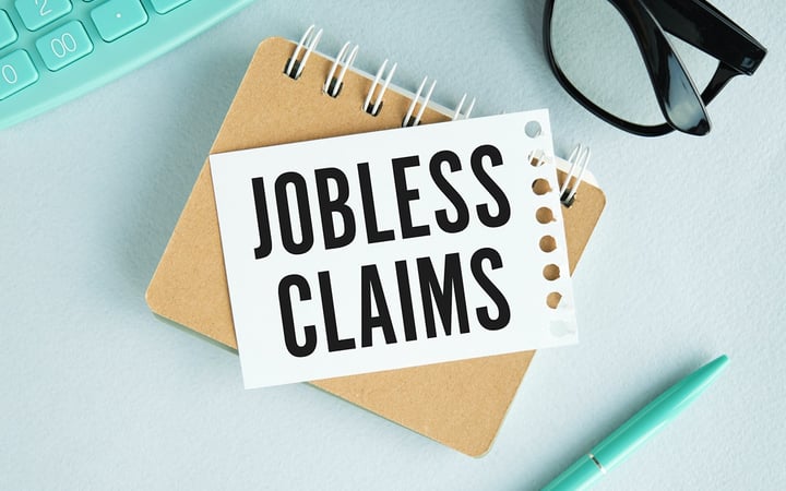 Complete Guide on Jobless Claims