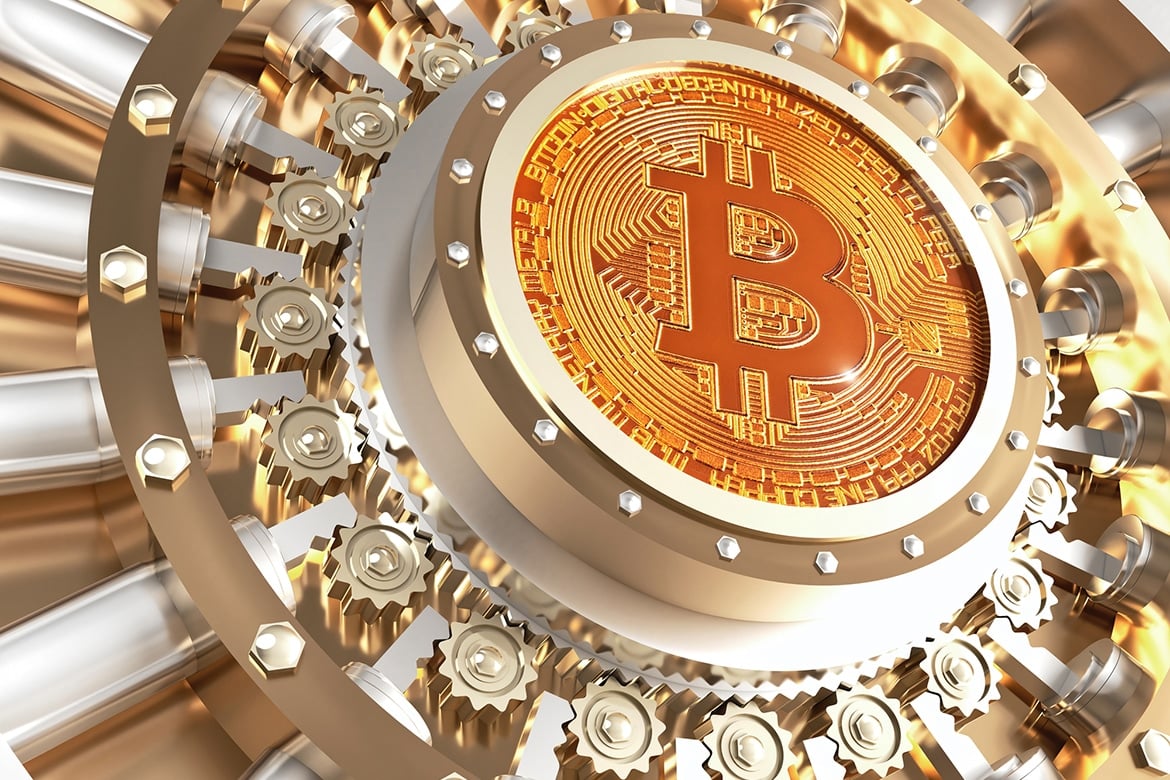 What Is Bitcoin Vault (BTCV)?