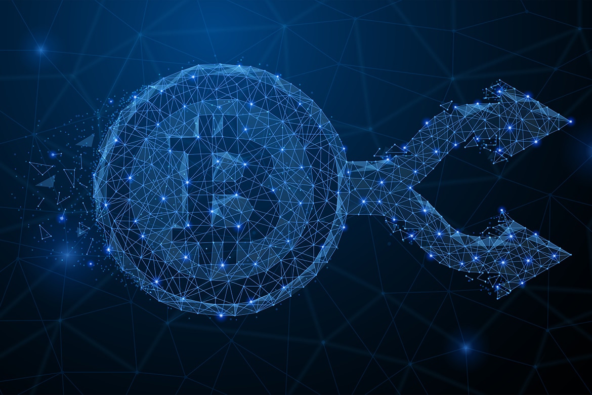 What Is a Blockchain Fork?
