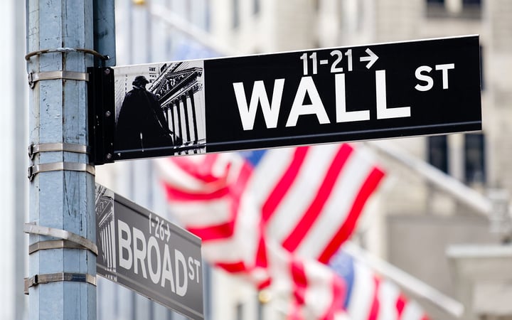 What Is Wall Street? Its Definition, History, Role In Investing