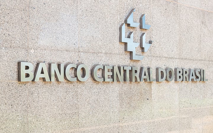 Bank of Brazil Includes 14 Participants in Its CBDC Pilot