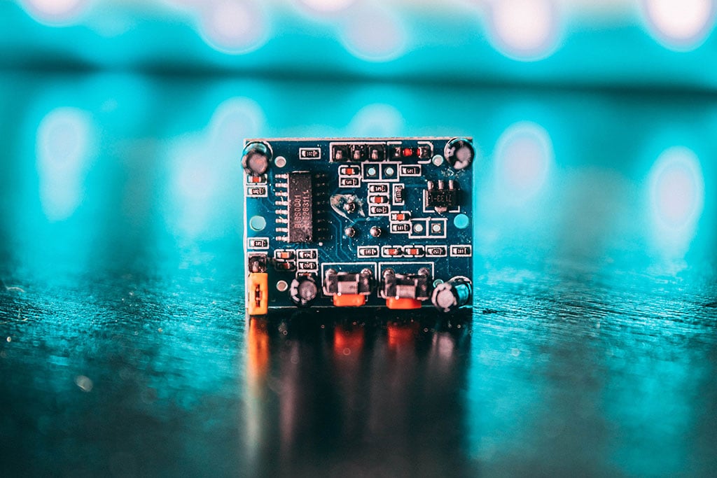 Biren Intelligent Technology Exploring IPO amid Rising AI Hype