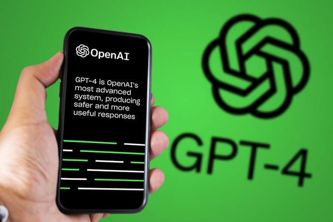 OpenAI Unveils Platform for Custom ChatGPT Versions, Introduces GPT-4 ... OpenAI Unveils Platform for Custom ChatGPT Versions, Introduces GPT-4 ...