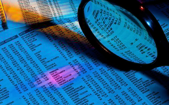 Dematerialization of Securities: Definition, Process & Benefits