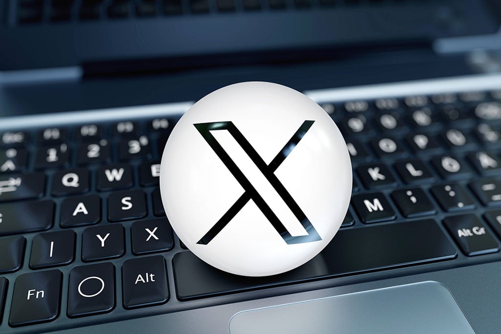 Elon Musk Unveils Two New Tiers of X Premium Subscription