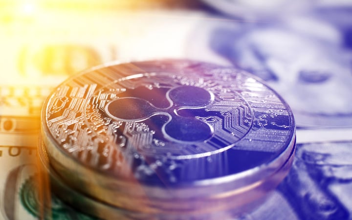 Ripple Labs Extends Collaboration with UK’s Archax to Enhance RWA ... Ripple Labs Extends Collaboration with UK’s Archax to Enhance RWA ...