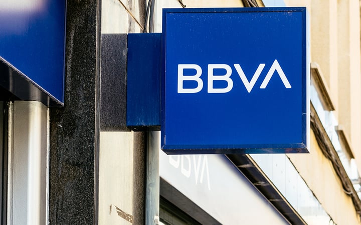 BBVA Switzerland Moves Digital Asset Operations to Ripple’s Metaco