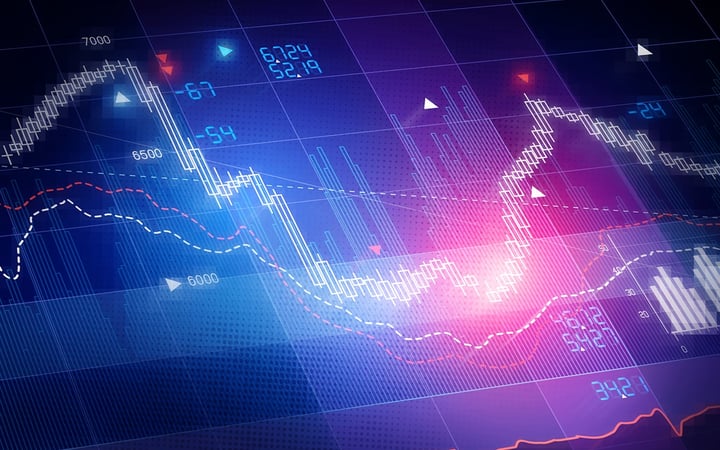 What Is Squeeze and How Does It Work?