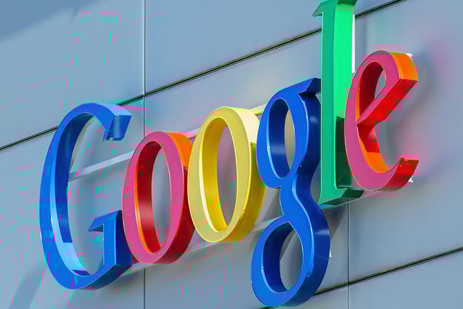 Google (GOOGL) Shares Gain 5% in Response to Gemini AI Announcement Google (GOOGL) Shares Gain 5% in Response to Gemini AI Announcement