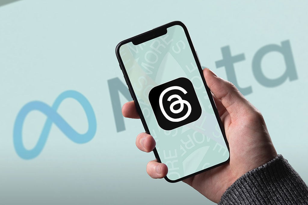 Meta Introduces New Features for Its Recently Launched Instagram Threads