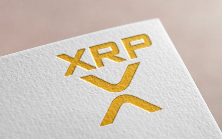 Ripple Sells 150M XRP from July Reserves, XRP Price Under Pressure ... Ripple Sells 150M XRP from July Reserves, XRP Price Under Pressure ...