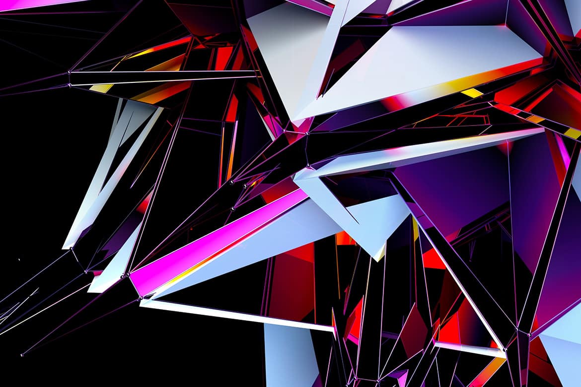 Beginner's Guide on Ceramic Protocol