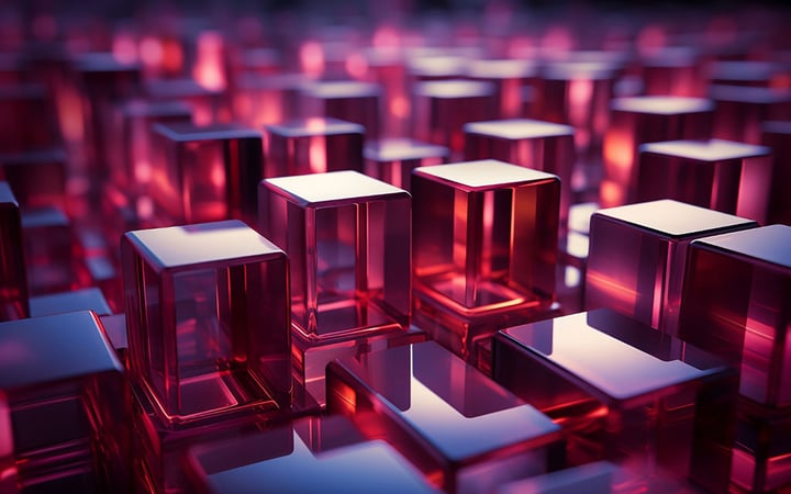 Ethereum’s ERC-404 Token Standard Sets New Era for Digital Assets ...