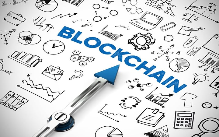 Beginner's Guide to Blockchain Interoperability