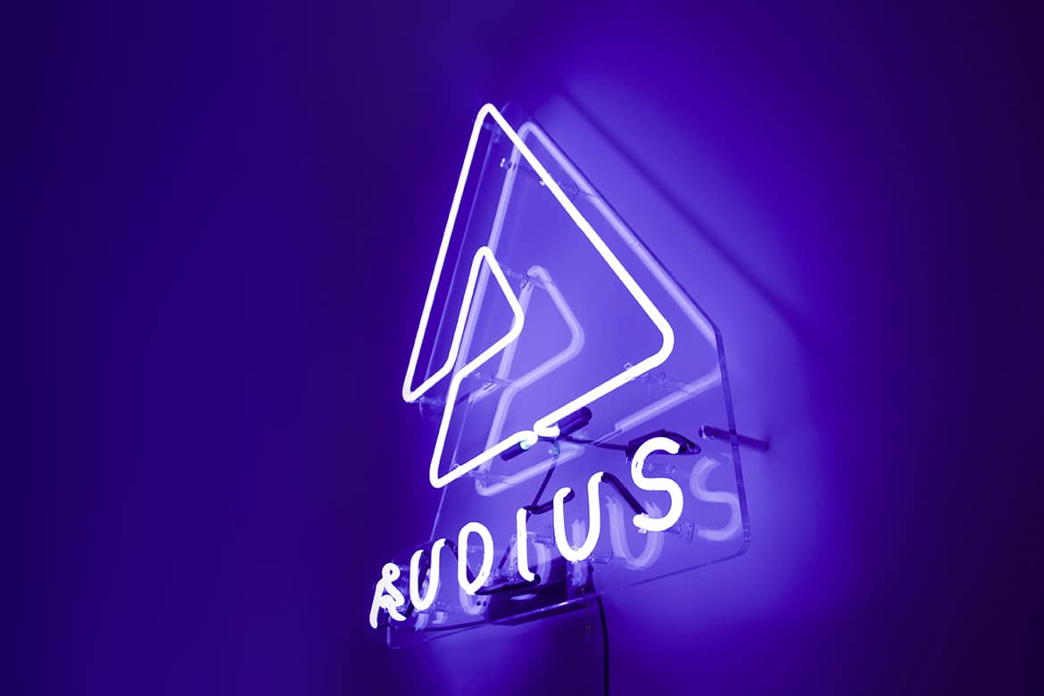 What is Audius and the AUDIO Token?