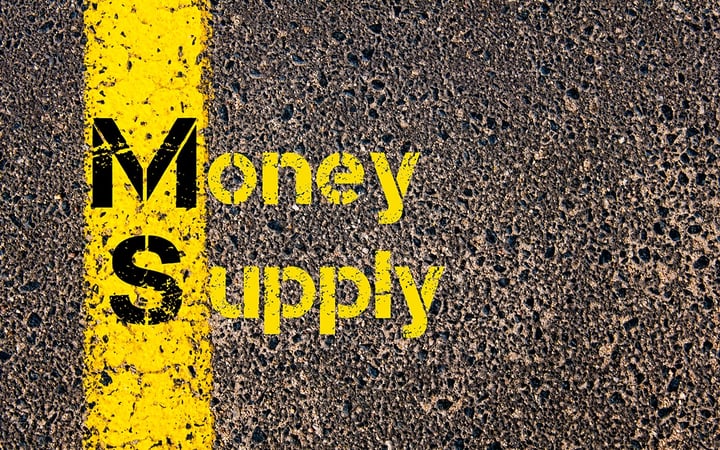 M1 Money Supply: Definition, Calculation, Impact on the Economy