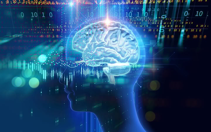 What Is Sentient AI and Will It Ever Become Real?