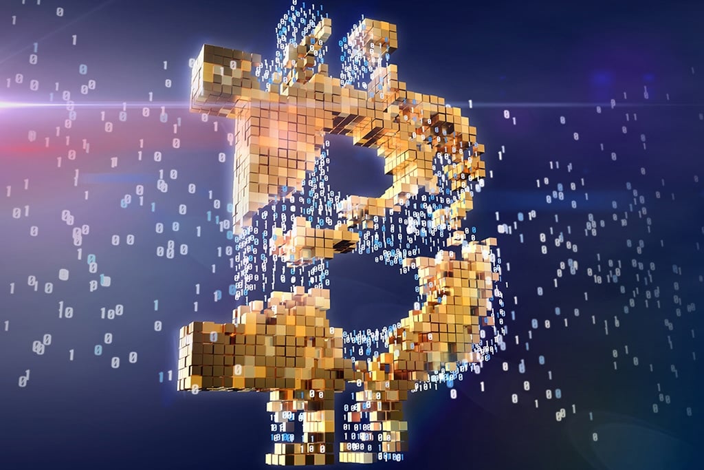 First Bitcoin Tower to Be Built in Dubai | Coinspeaker