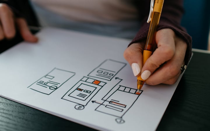 The Graph Protocol Unveils New Roadmap, Price Falls 4%