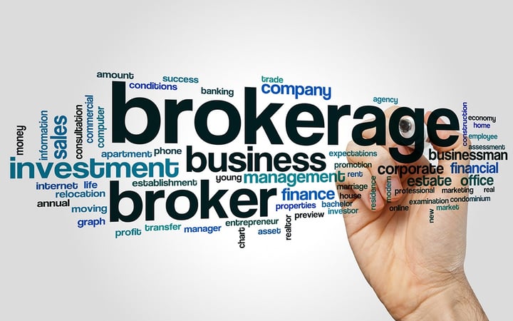 Getting to Know Brokerage and Types of Brokers