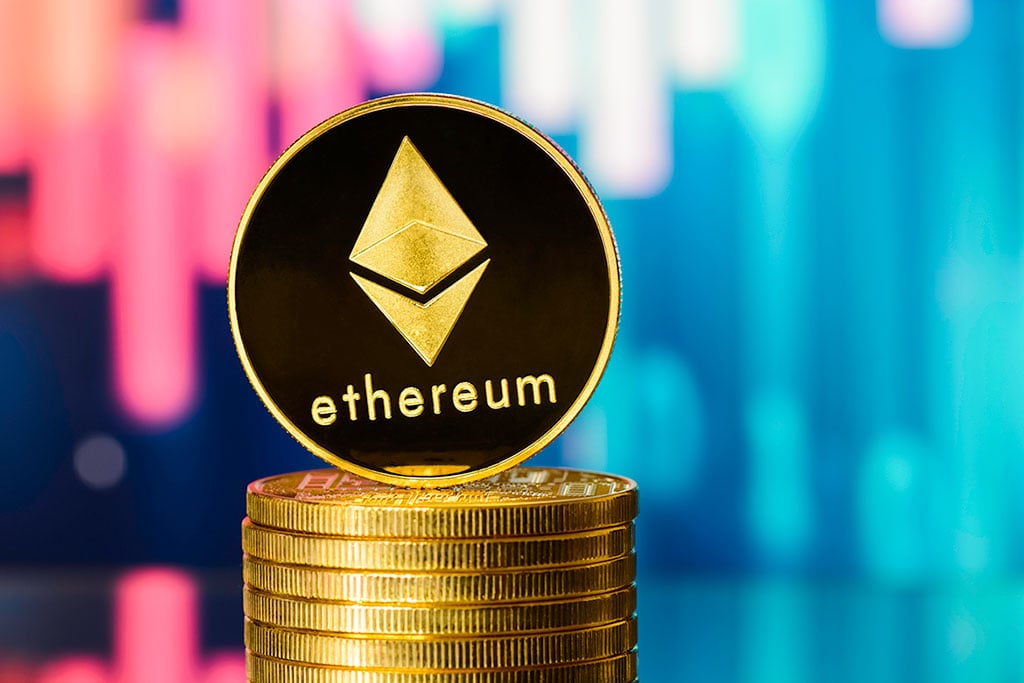 Ether Records Historic Second-Biggest Hodler Buying Day, 298K ETH ...