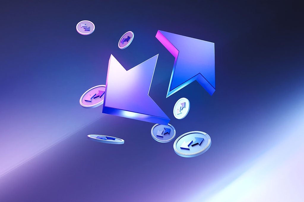 Binance Appeases ZKsync Community with Token Listing and Distribution ...