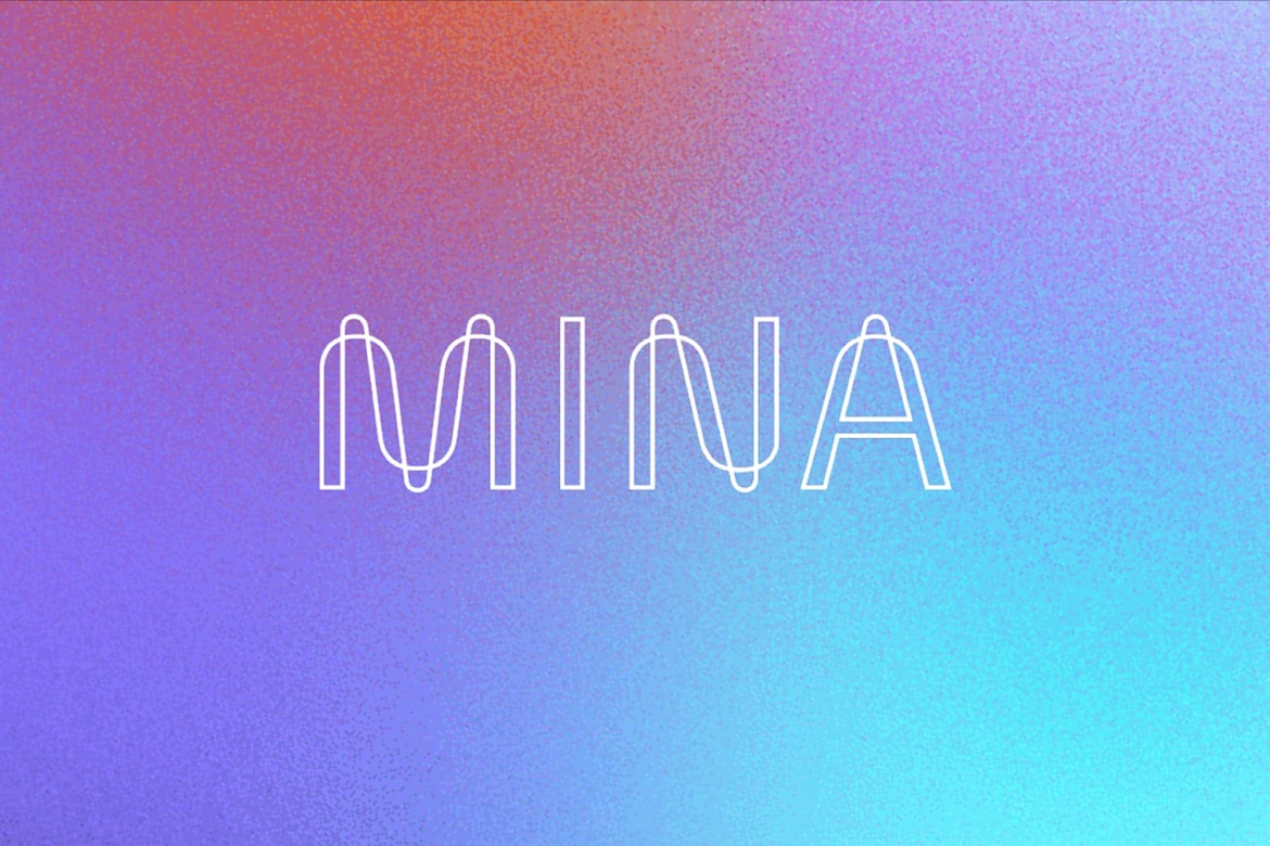 What Is Mina Protocol and MINA Token?