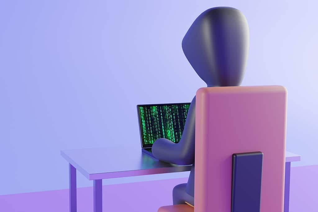 M-Ventures Partner Leo Zhao’s Speech on 2023 Trends and Opportunities ...