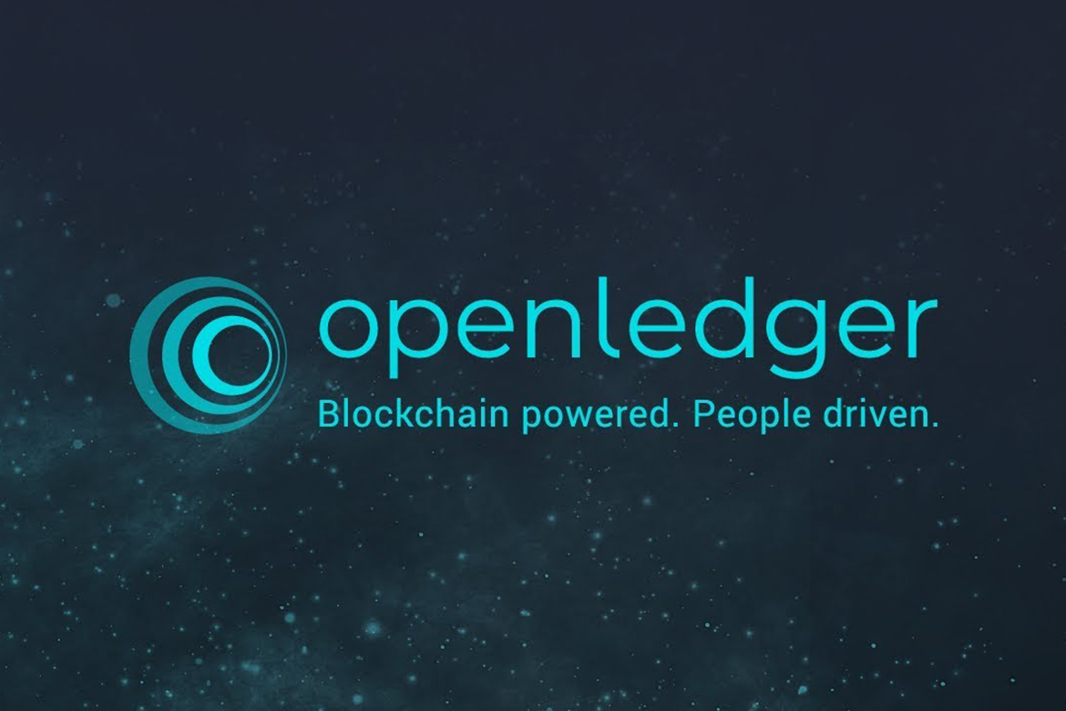 What is Open Ledger? | Coinspeaker